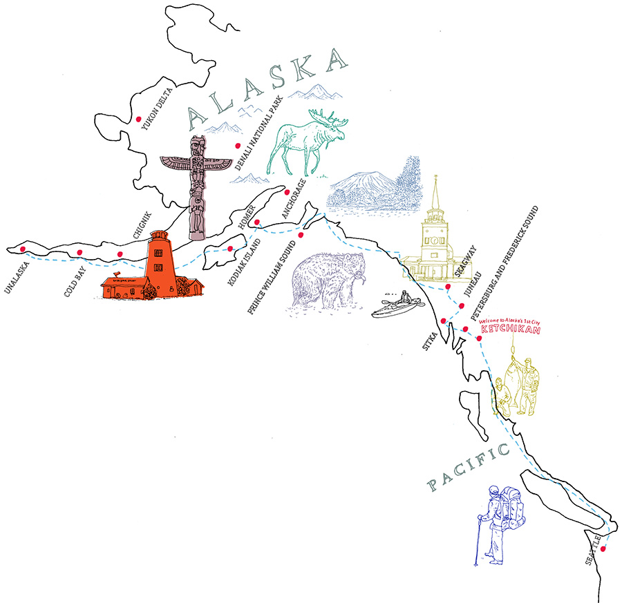 RODERICK MILLS - Heart Agency