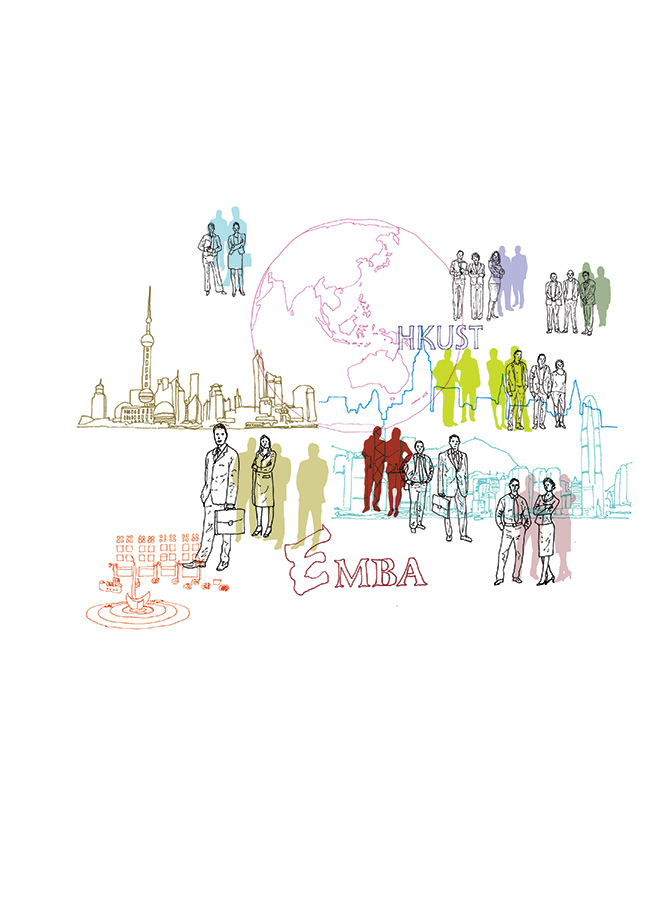 RODERICK MILLS - Heart Agency