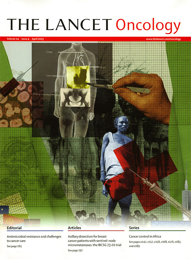 DARREL REES - Heart Agency