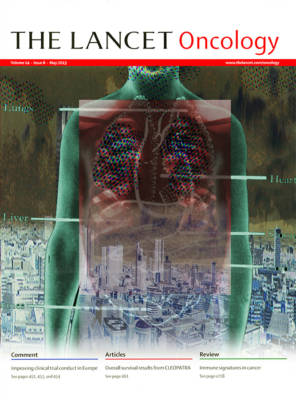 DARREL REES - Heart Agency