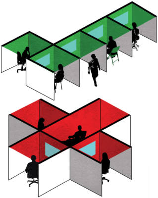 SHONAGH RAE - Heart Agency