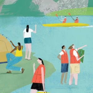 Artists Archive - Heart Agency